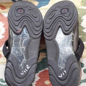 J-41 Adventure On | Shoes | J4 Adventure On Shoes | Poshmark